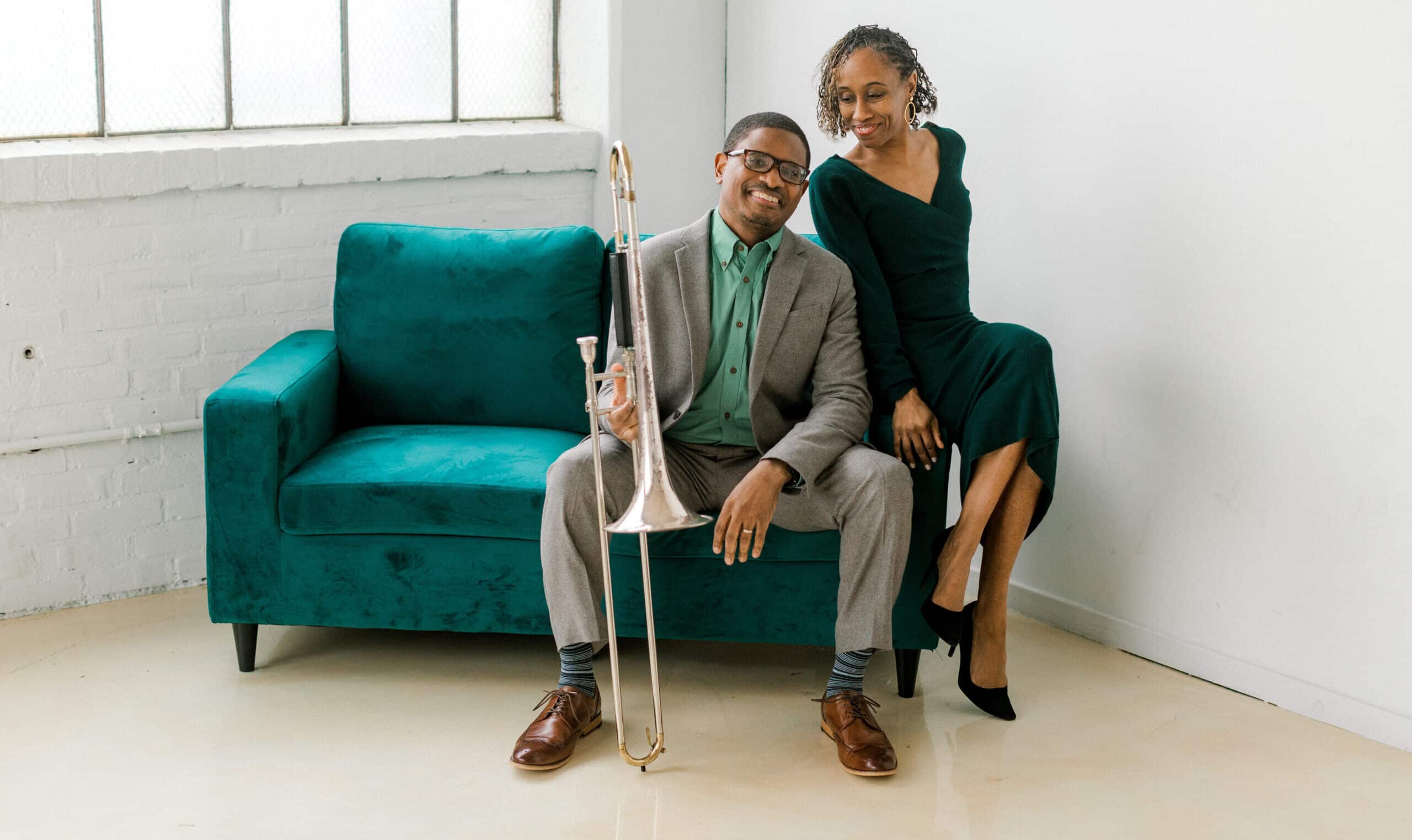 Past Productions - Putty Dance Project